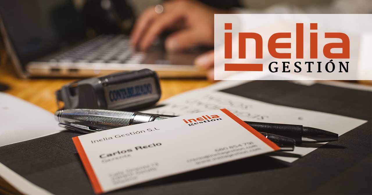 Oficina virtual – Pregúntanos lo que quieras